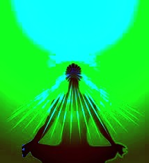 Psychic Powers / How To Develop Them