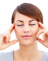 Precognition - 4 Tips To Develop It