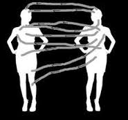 Preventing A Psychic Attack – What You Need To Know - By Tana Hoy