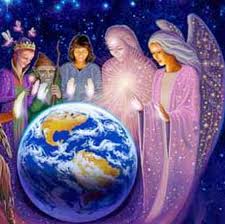 Your Spirit Guides: What You Need To Know About Them – By Tana Hoy