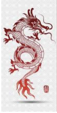 Get Ready To Be Shocked And Amazed! Dragons Are Real And Here’s Proof ...