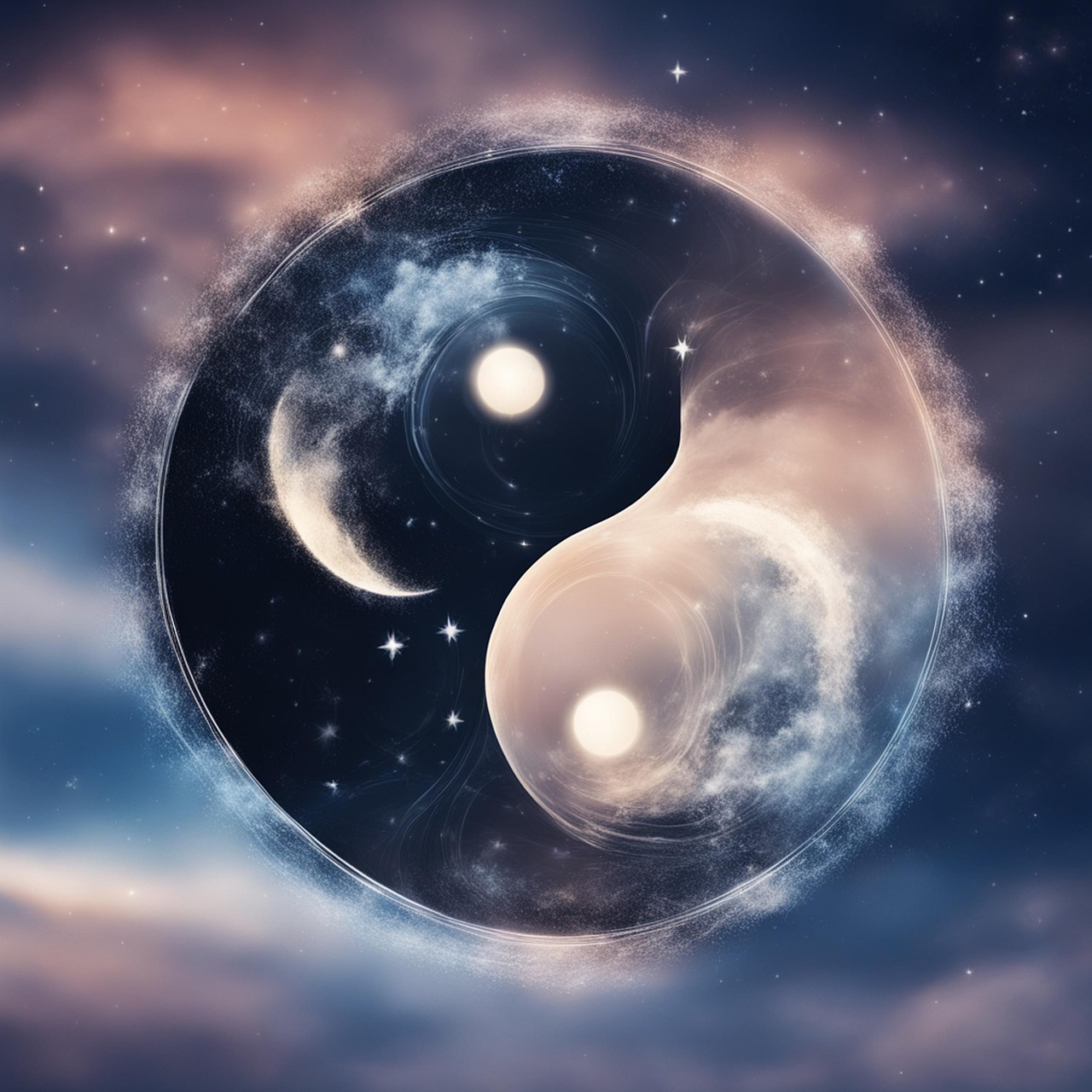 Are Repeating Life Patterns Echoes Of Your Past Lives?