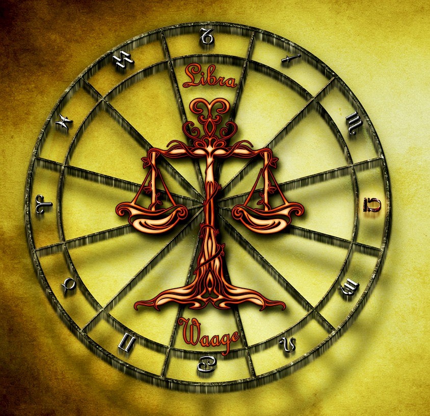 The Most Interesting Libra Personality Traits the-most-interesting-libra-personality-traits