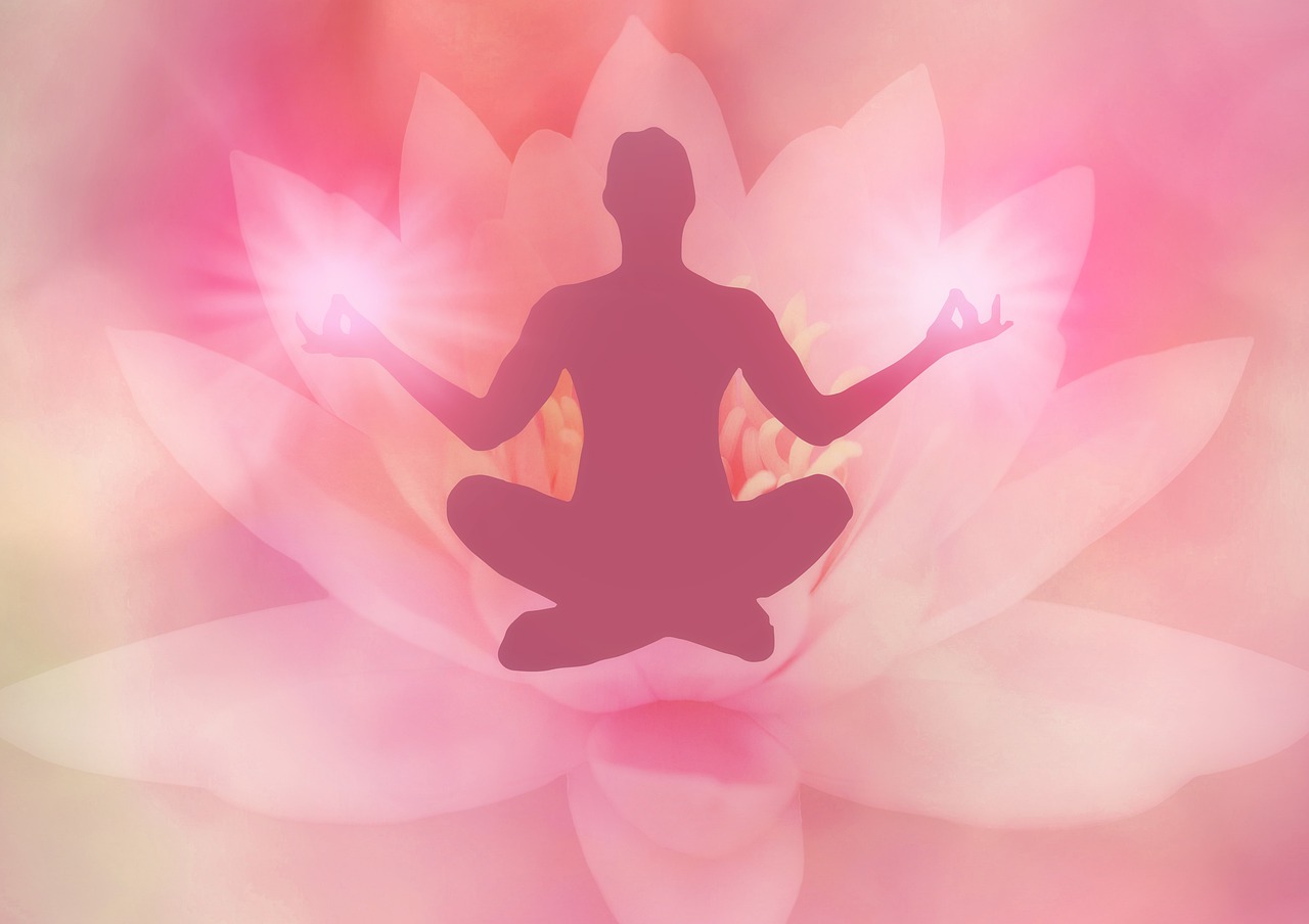 How To Be Happy: Simple Meditation Techniques To Find Inner Joy