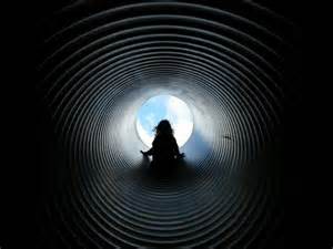 How A Past Life Analysis Can Help You Understand Your Life Better