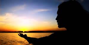 How To Cleanse Your Karma In 5 Easy Steps