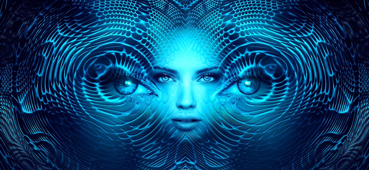 Understand Psychic Ability: Remote Viewing Vs Clairvoyance