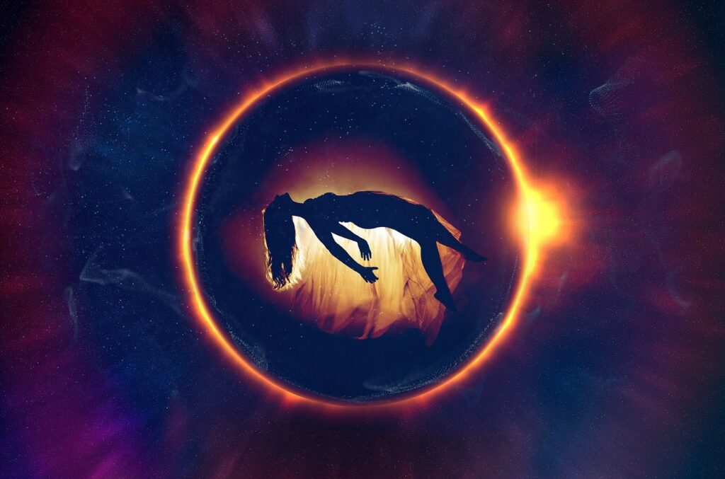 Reincarnation 101: Choosing When And How To Come Back